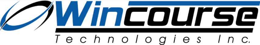 Welcome to SimpleHelp